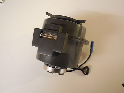 Barco 808 Focus Yoke Magnet KF-3203 | eBay