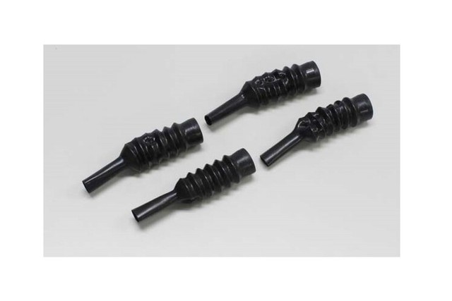 Kyosho If346-08 Shock BOOTS for Big Bore Mp9 Shocks for sale online | eBay