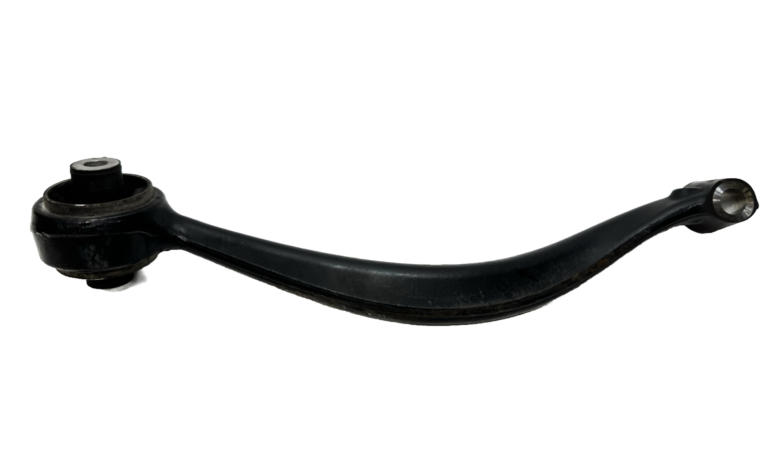 BMW F25,F26,X3,X4 31106787673 LEFT tension strut WITH RUBBER MOUNTING ...