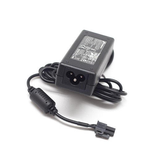 12V 3A 36W AC Power Adapter Charger FSP036-RAB For Fortinet 30 60D 60C ...