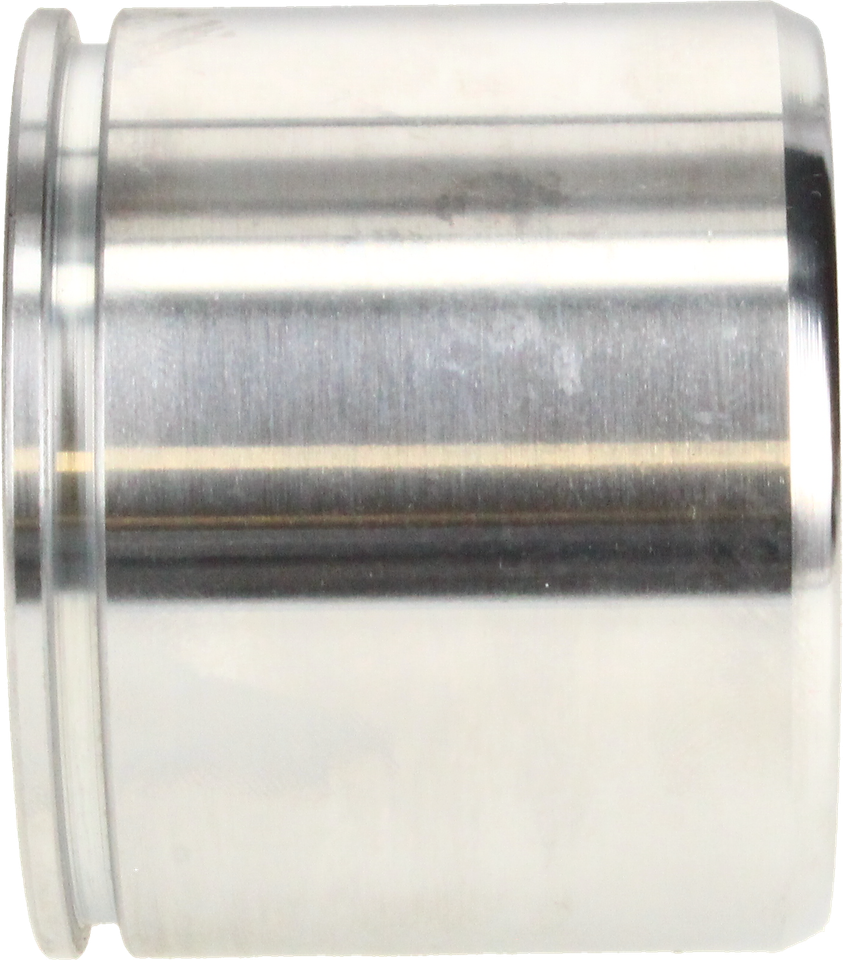 Piston 4V4852 fits Caterpillar D350E D400E G936 IT28 TS180 TS185 TS220 ...