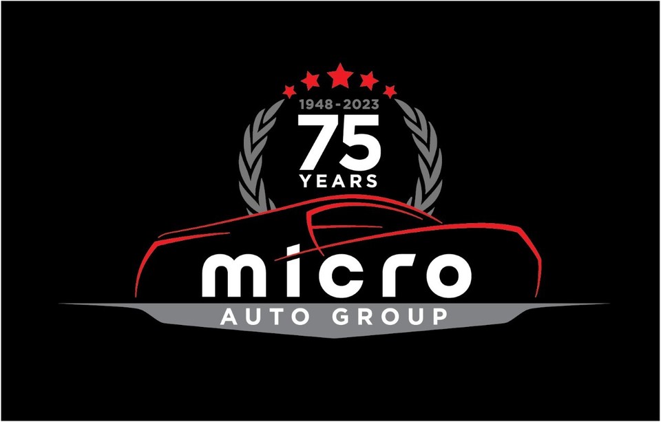 NEW CAPA REAR BUMPER FOR 2016-2021 CIVIC SEDAN PTD CHOOSE YOUR COLOR ...