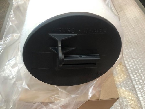 AUDI,LAMBORGHINI,HURICAN,AIR FILTER, P/N 420133844E | eBay