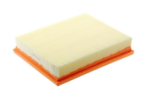 Filtre à Air Pour Ford Galaxy III Mondeo V S-Max Ford Edge 5243186 | eBay