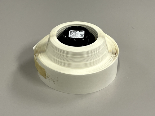 Brady PTL-8-430 Portable Thermal Labels - Open Box | eBay