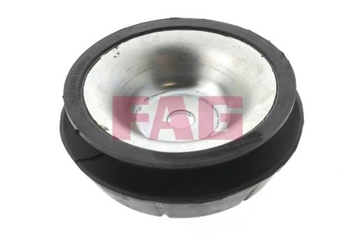 FRONT SUSPENSION STRUT SUPPORT MOUNT FITS: OPEL VAUXHALL VECTRA B ...