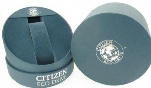 Citizen Eco-Drive Mens JR3000-51F Skyhawk Titanium Watch MSRP $695 | eBay