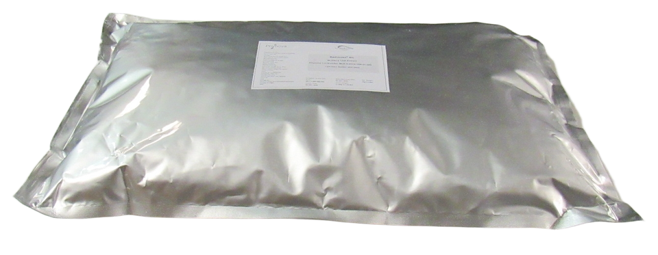 NEW 5kg Phynova Reducose 5% Mulberry Leaf Extract Powder Blood Glucose ...