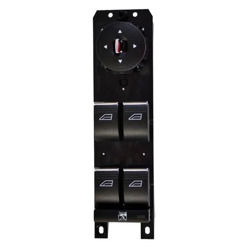 OEM NEW 2013-2019 Ford Escape Focus LH Master Power Window Switch ...