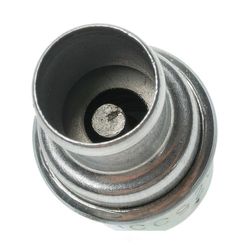 PCV Valve Standard Motor Products V156 | eBay