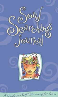 Soul Searching Journal Format: Young adult 9781582700564| eBay