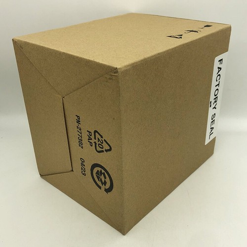 5069-L310ERS2 Compact GuardLogix 5380 Safety SIL2 1.0/0.5M 5069L310ERS2 ...