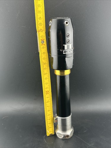 Blatchford TTPro Prosthetic Shock And Rotation Adapter. 3b Category | eBay