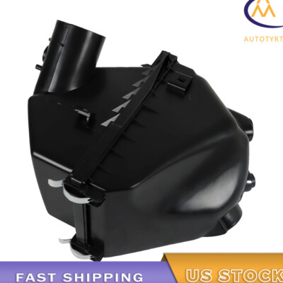 Air Intake Air Cleaner Box Housing 177000V140 For 2013-2018 Toyota RAV4 ...