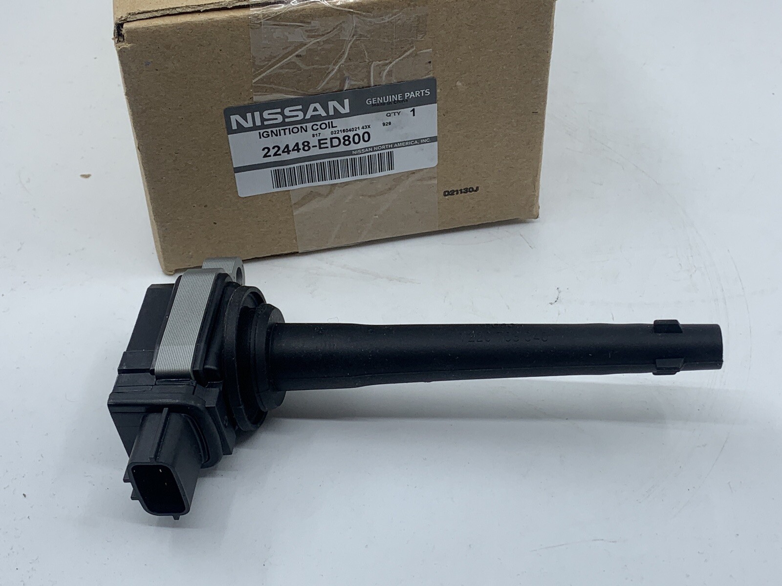 22448-ED800, 22448ED800, 22448CJ00A, 22448-CJ00A, 0221604020, 0 221 604 ...