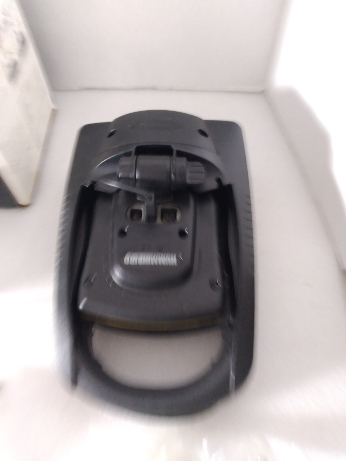 HUMMINGBIRD PIRANHA MAX230 60° Dual BEAM FISH FINDER | eBay