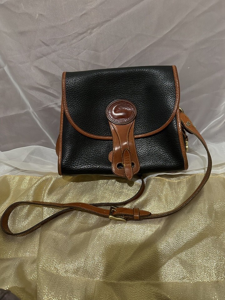 Collection Of Purses, All Original | eBay