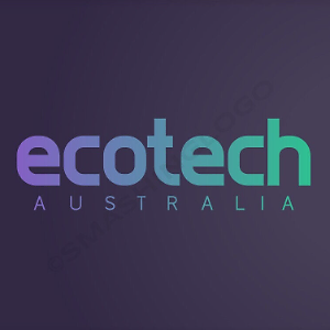 Ecotech Australia | eBay Australia Stores