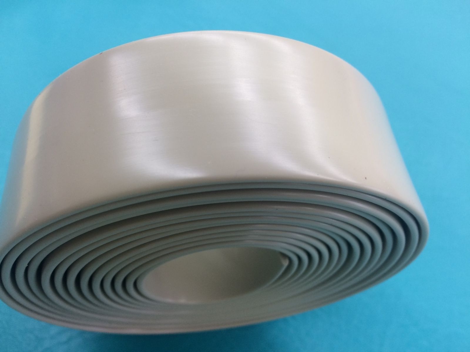 2" Vinyl Chair Strap Strapping Patio Furniture Repair 10' Putty #237 | eBay