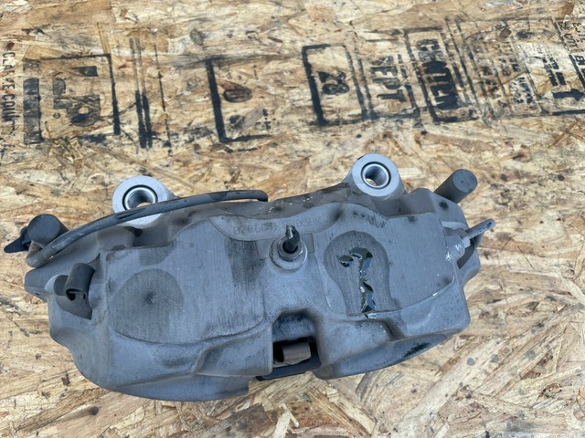 Driver Left Front Brake Caliper 8W0615107AE Fits 2018 2019 2020 Audi S5 ...