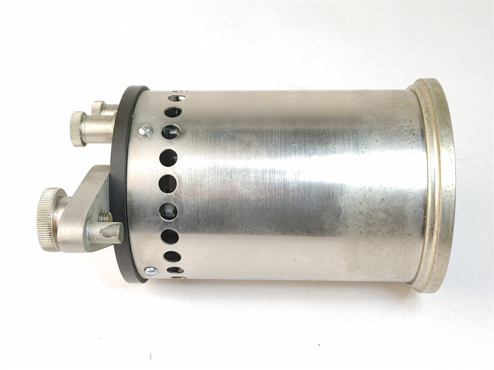 Leeds & Northrup 4210 Thomas Type 1 Ohm Resistor for sale online | eBay