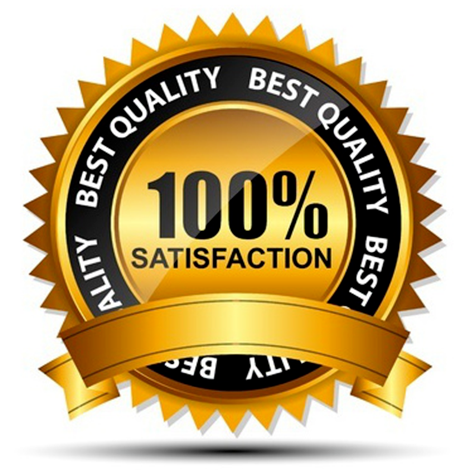 Natural Italian Red Coral ( Moonga ) 16.5 Ct. Capsule Loose Gemstone ...