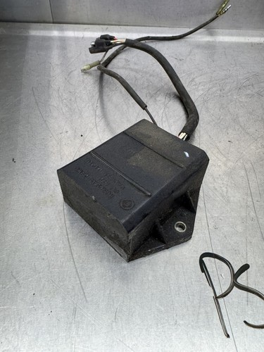 93 94 95 96 97 Oem POLARIS XLT Xcr Mono SKS CDI Igniter Box ECU Brain ...