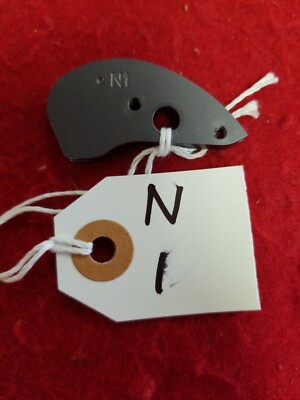 Bowtech modules | eBay