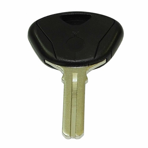 Black Key Blank For BMW S1000RR F650 F800 K1200 R1200 GS R1200R/RT ...