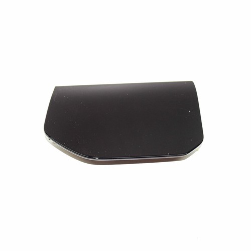 NEW BMW X6 G06 M FRONT TOWING HINGE COVER 51118092345 20-20 ORIGINAL | eBay