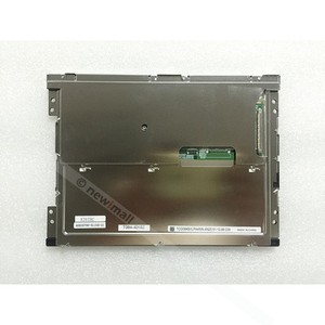 8.4" inch TCG084SVLPAANN-AN20 For Kyocera LCD Screen Display Panel 800* ...