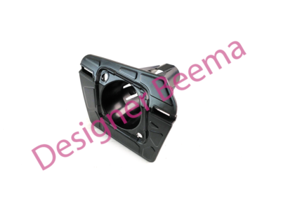 BMW X6 Series F16 Bracket Wash/Wipe System (Right) (M Sport) | eBay