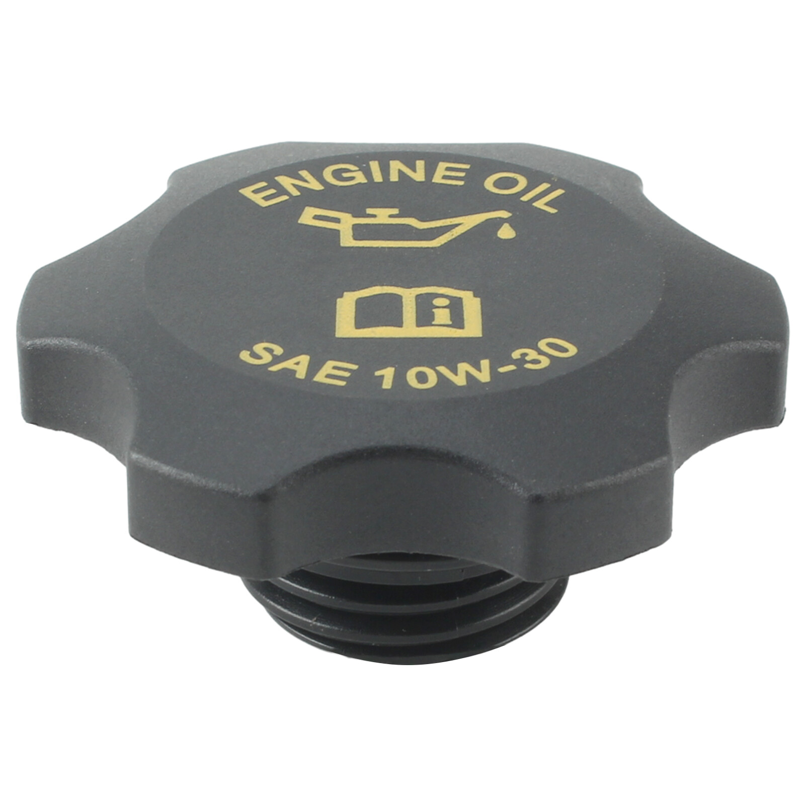 Engine Oil Filler Cap For Jeep Wrangler Cherokee Grand Cherokee 4.0L ...