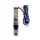 16AMP - RCBO Single Module 10kA - PANEL SWITCHBOARD - SUITS NHP / EATON ...