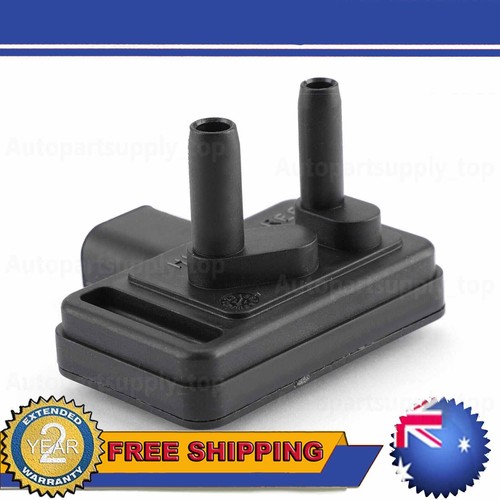 EGR Pressure Feedback Sensor Fit Mazda Ford Mercury Truck VP17 OE#2F1E ...