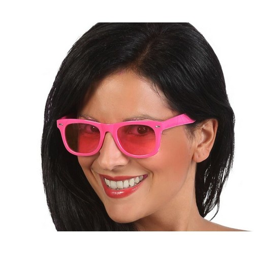Lunettes Rose | eBay
