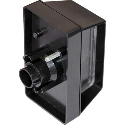 Fiat Iveco Camions 4747613 98426076 Phare Plaque D'Immatriculation Dx ...