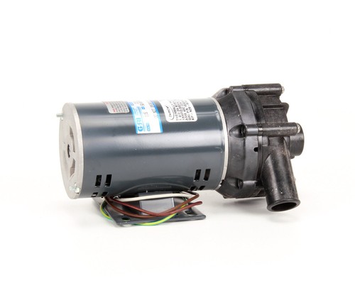 Perlick Pump,Wash,For Pkbr Glasswasher 50445 - Genuine OEM Replacement ...