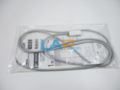 1PCS new For TAIYO magnetic switch AX111CE AC5-120V DC5-30V | eBay