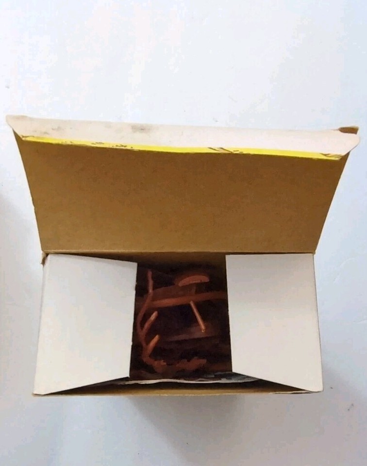 1974 Aurora Tonto Model Kit In Box | eBay