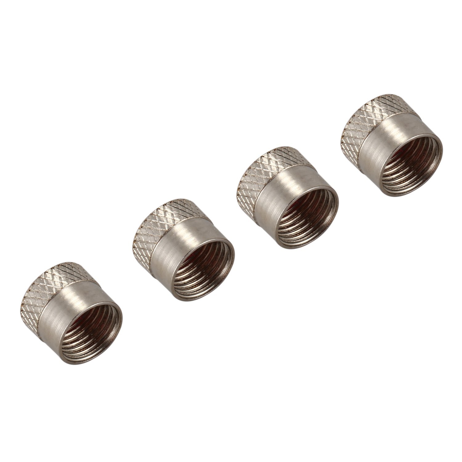 For Genuine Wheel Dust Caps Kit/Set of 4 36121120779 I8H6 | eBay