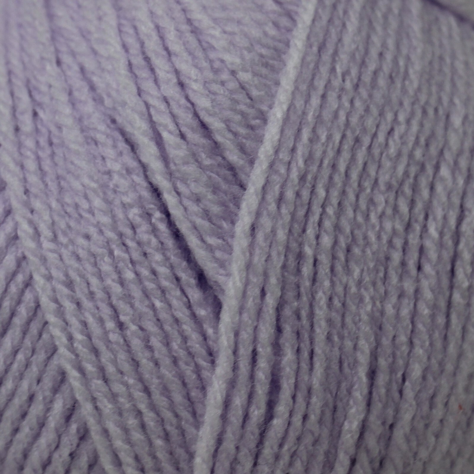 James C Brett Supersoft Baby DK Knitting Crochet Yarn Wool, 100g, 12 ...