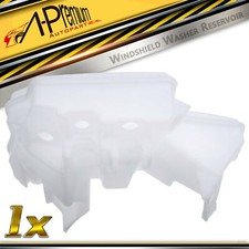 Land Rover Discovery Sport L550 Windshield Washer Reservoir LR025755 ...