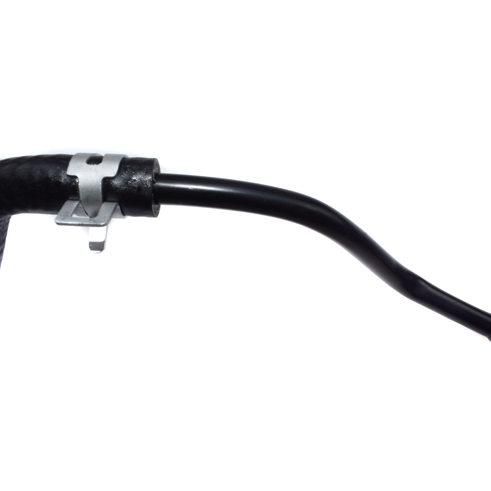 Throttle Body Heater Pipe For Chevrolet Cruze Opel Astra Zafira 1.8 ...