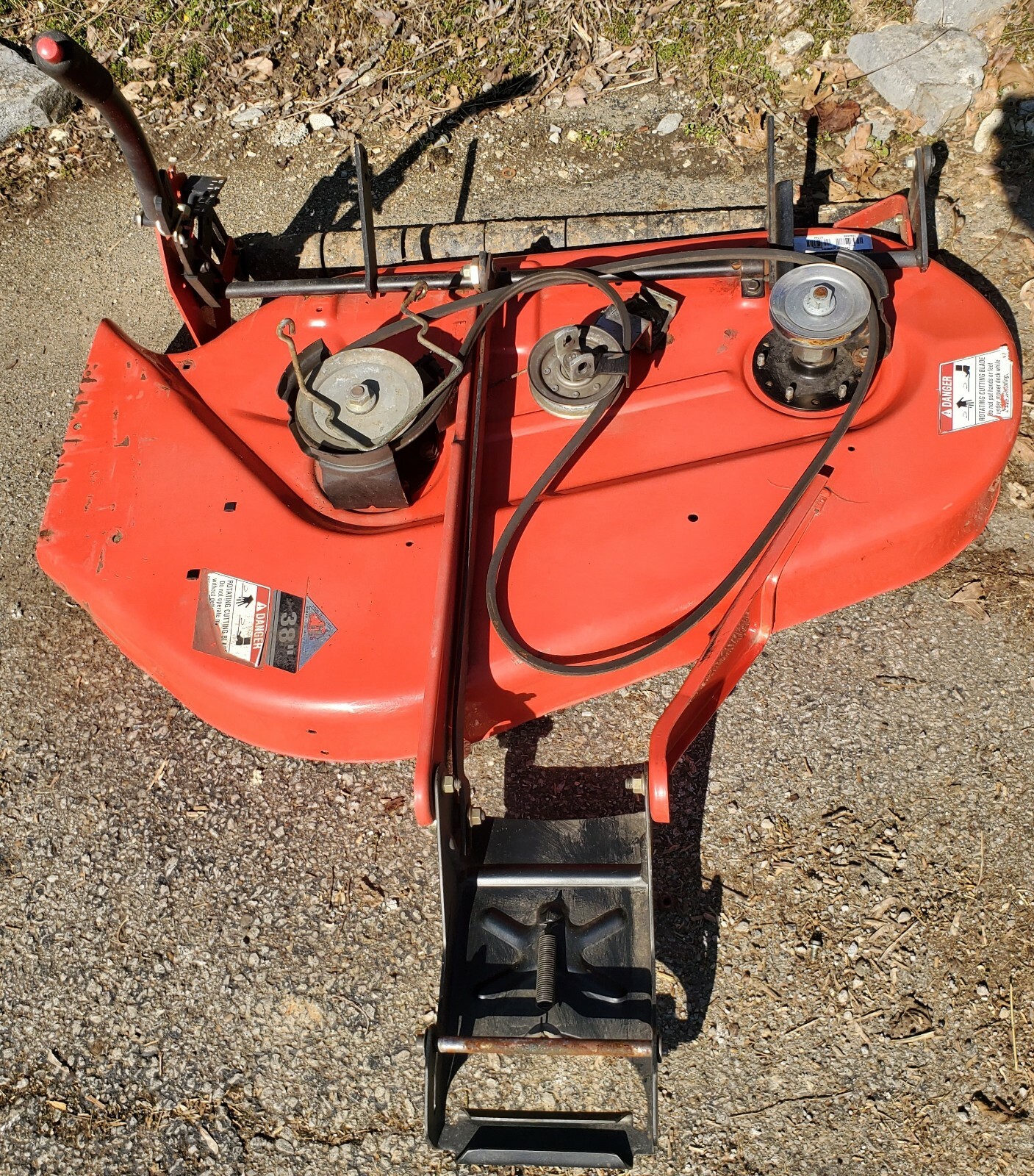 simplicity regent for sale | View 44 classified ads