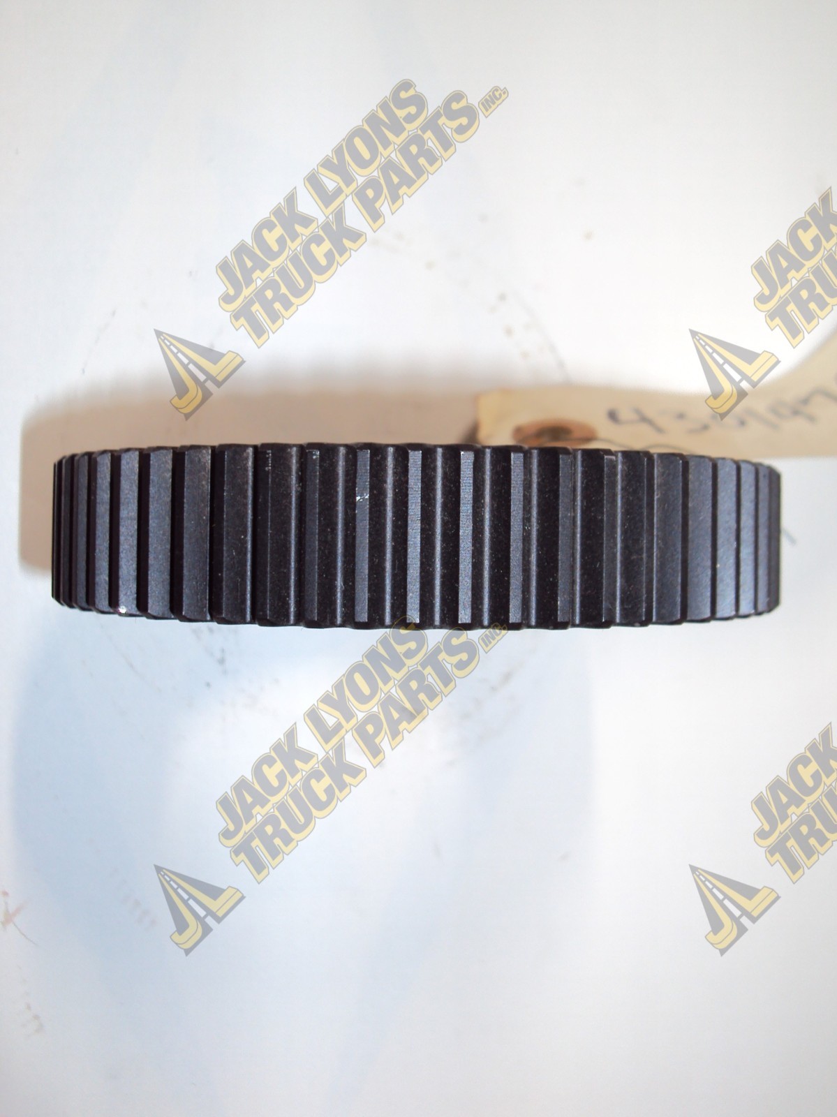 4301475 Good Used Eaton Fuller CLUTCH HUB 3RD 4TH | eBay