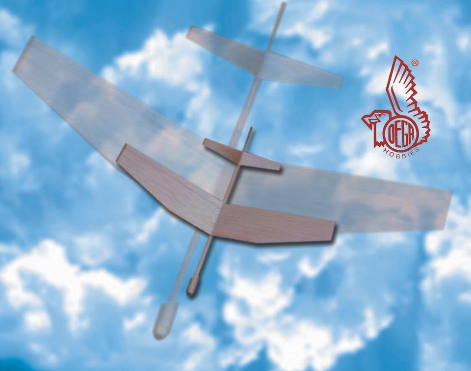 PACK Set 5 full balsa laser cut KITS school models for beginners | eBay