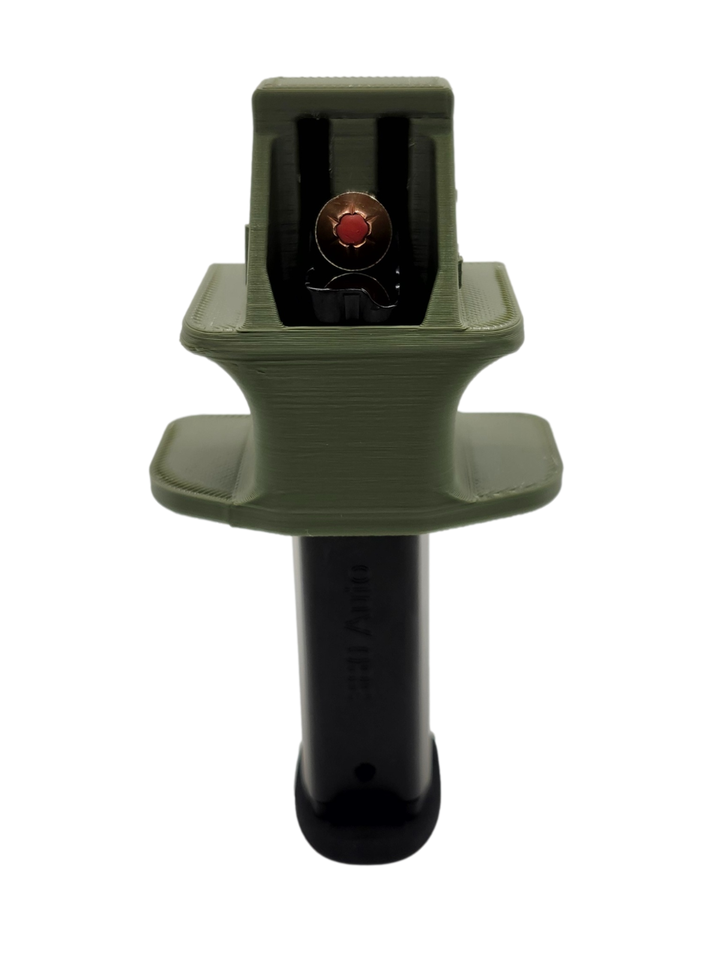 EZMAGLOADER Magazine Loader for Smith & Wesson Bodyguard 2.0 | eBay