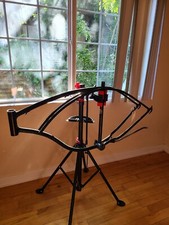 X1 Tiger siren full custom display accessory Pee Wee DX | Sell - Trade ...