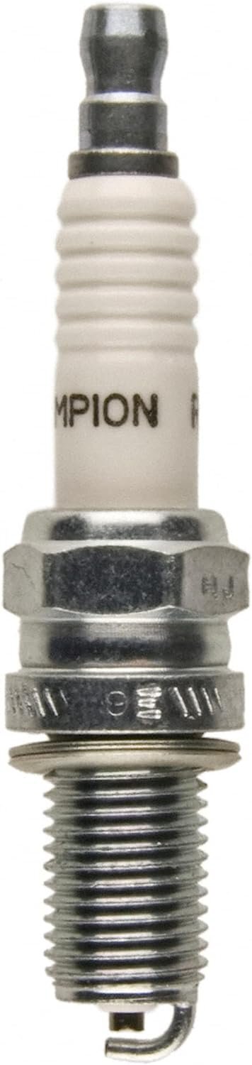 Champion RA6HC - Alternative spark plugs